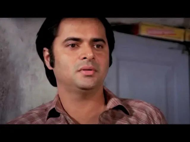 Some important facts about Farooq sheikh - Bollywood Juncture